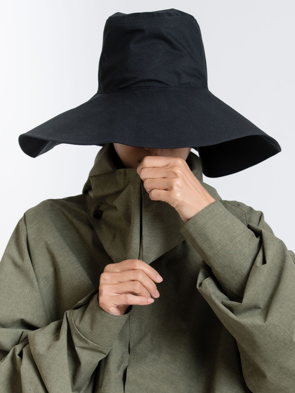 Shop Women's Raincoats - Norwegian Rain